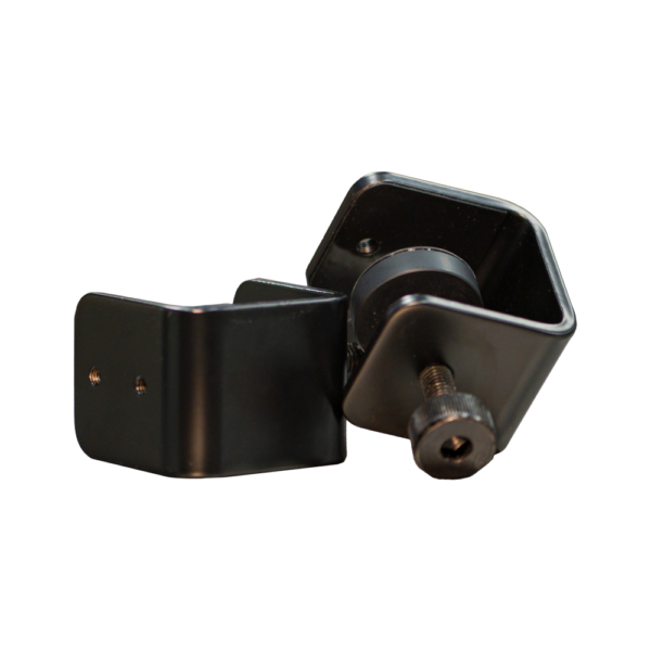 Asetek Wheel Base Table Clamps – Clutch Racing